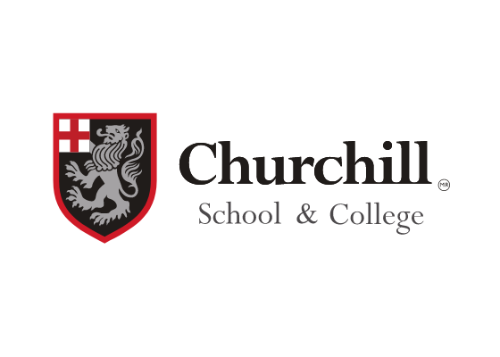Integración de Programas – Programas Académicos – Churchill School Mexico
